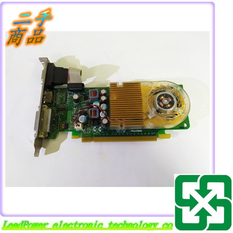 gt218 - 優惠推薦 - 2023年3月 | 蝦皮購物台灣