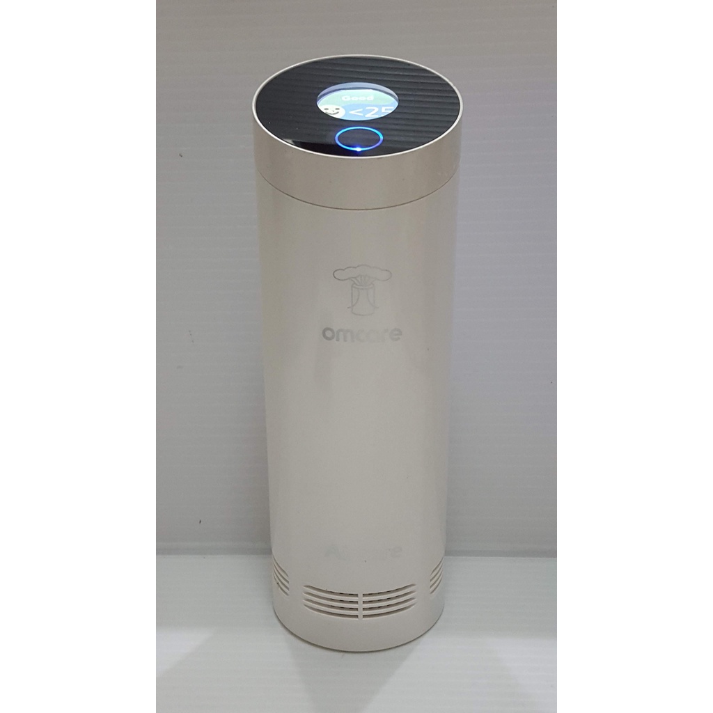 omcare-空氣清淨機的價格推薦 - 2025年5月 | 比價比個夠BigGo