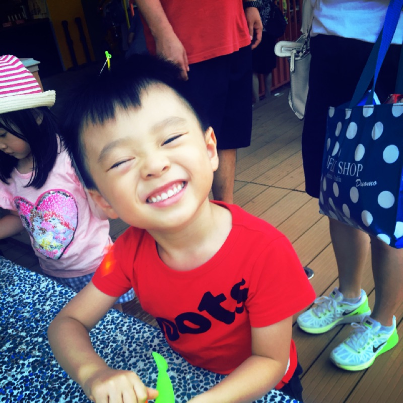 elsababy, 線上商店 | 蝦皮購物