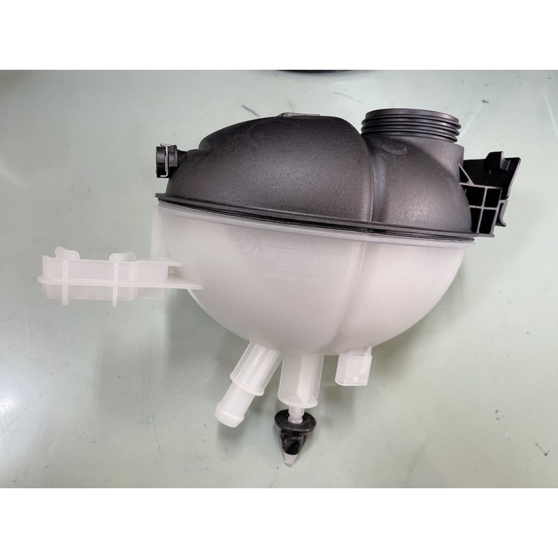 賓士W204水桶的價格推薦 - 2022年6月| 比價比個夠BigGo