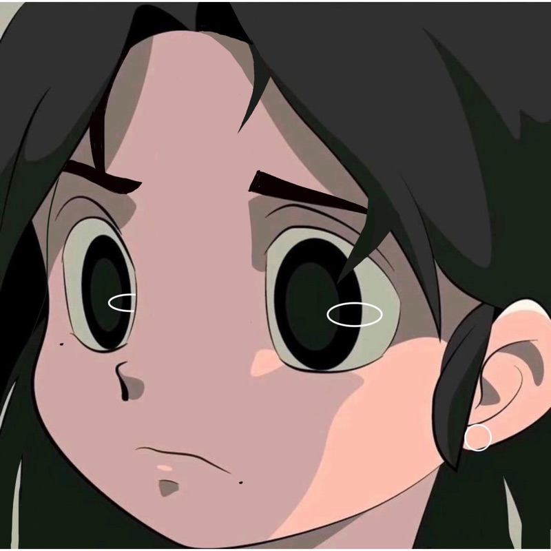 dr.doll, 線上商店 | 蝦皮購物