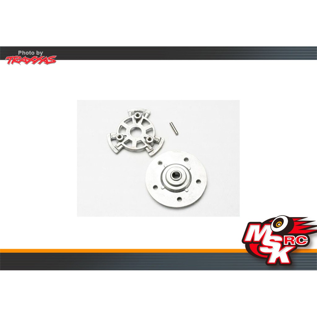 扭力限制器的價格推薦 - 2022年8月| 比價比個夠BigGo