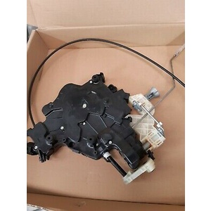 2k5843654d的價格推薦 - 2025年10月 | 比價比個夠BigGo