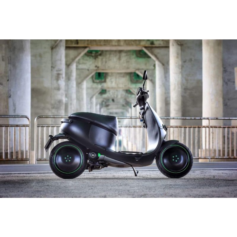 gogoro1 s1 G1 GT Plus RPM1鍛造框專用 碳纖維鍋蓋 卡夢鍋蓋 獨家開模製作 | 蝦皮購物