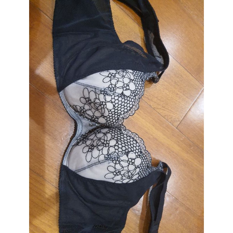 38d罩杯的價格推薦 - 2022年7月| 比價比個夠BigGo