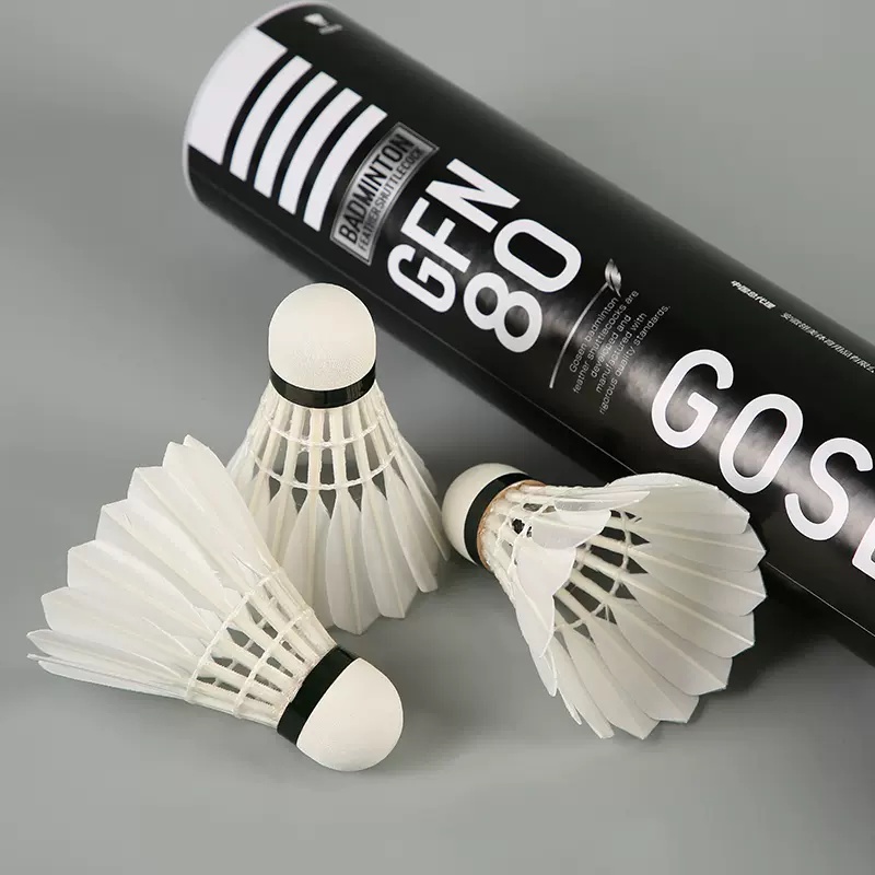 Rsl3號羽毛球的價格推薦 - 2022年7月| 比價比個夠BigGo