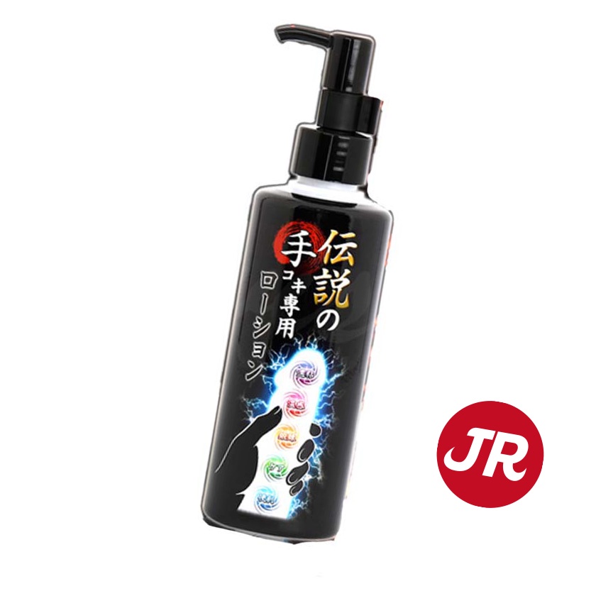 handjob的價格推薦 - 2025年2月 | 比價比個夠BigGo