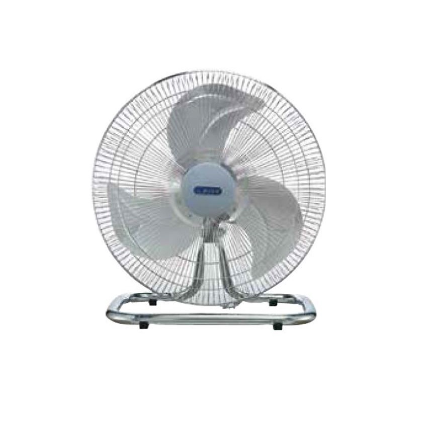 華冠FT187的價格推薦 - 2023年9月| 比價比個夠BigGo