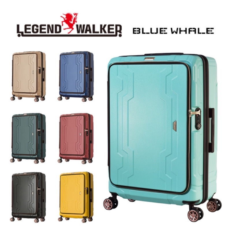 legendwalker_tw, 線上商店 | 蝦皮購物