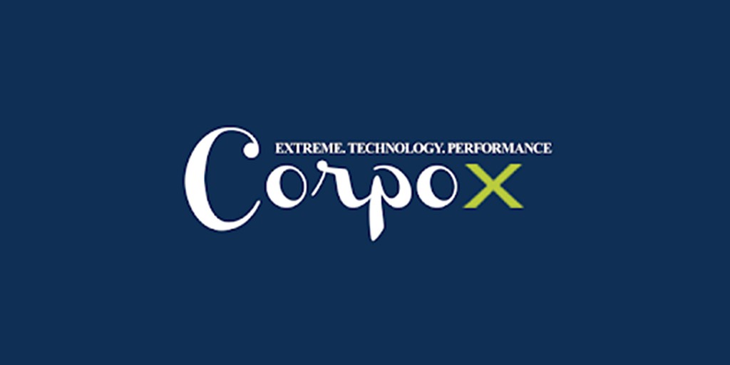 corpox, 線上商店 | 蝦皮購物