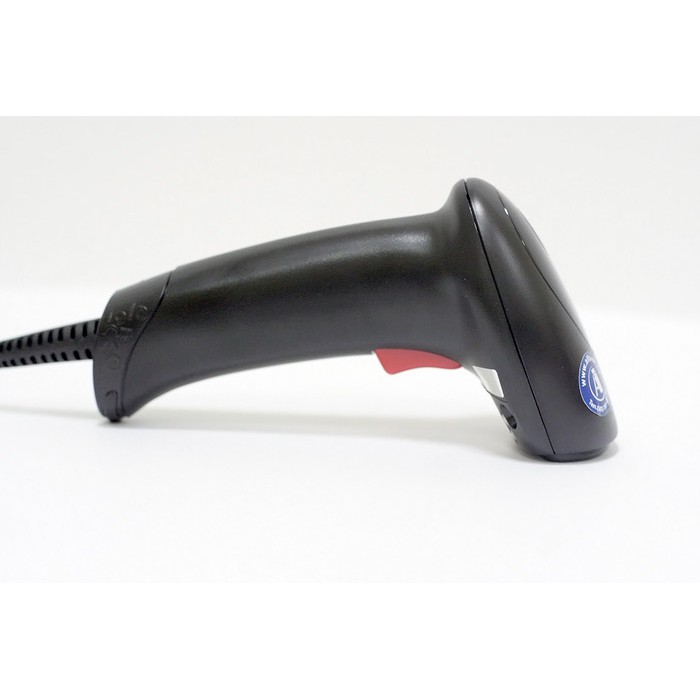 Cipherlab掃描器的價格推薦 - 2022年8月| 比價比個夠BigGo