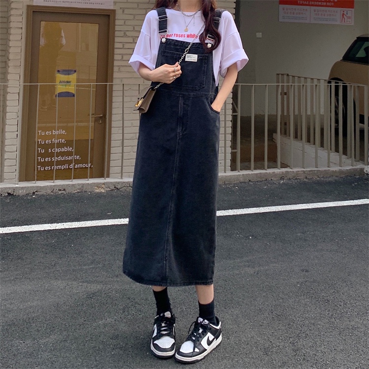 30款網路超人氣商品吊帶裙推薦 不斷更新資訊！ - Chocolate & Relax