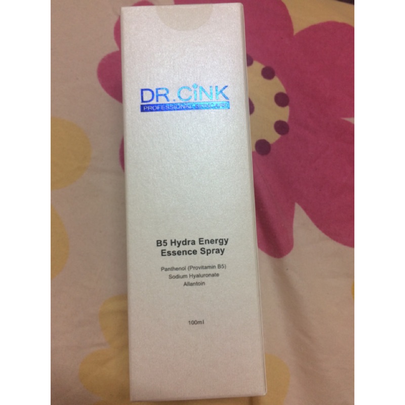 Dr..cink的價格推薦 第 123 頁 - 2023年12月| 比價比個夠BigGo