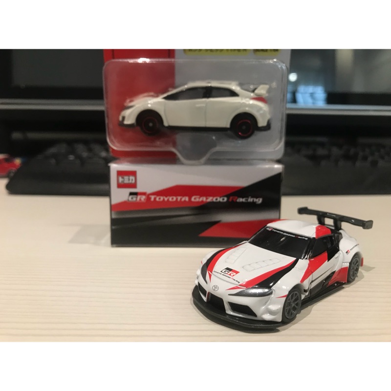 GR SUPRA TYPE R | 蝦皮購物