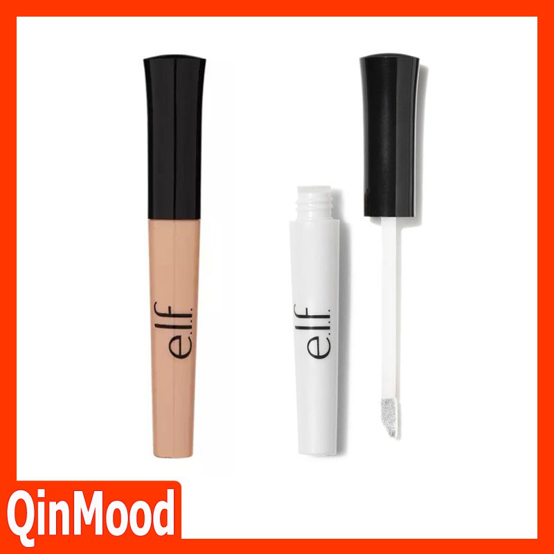 Elf Makeup Eye Primer | Saubhaya Makeup