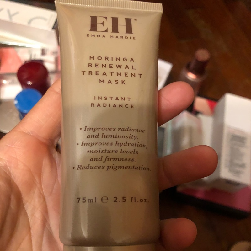 eh mask的價格推薦 - 2025年8月 | 比價比個夠BigGo