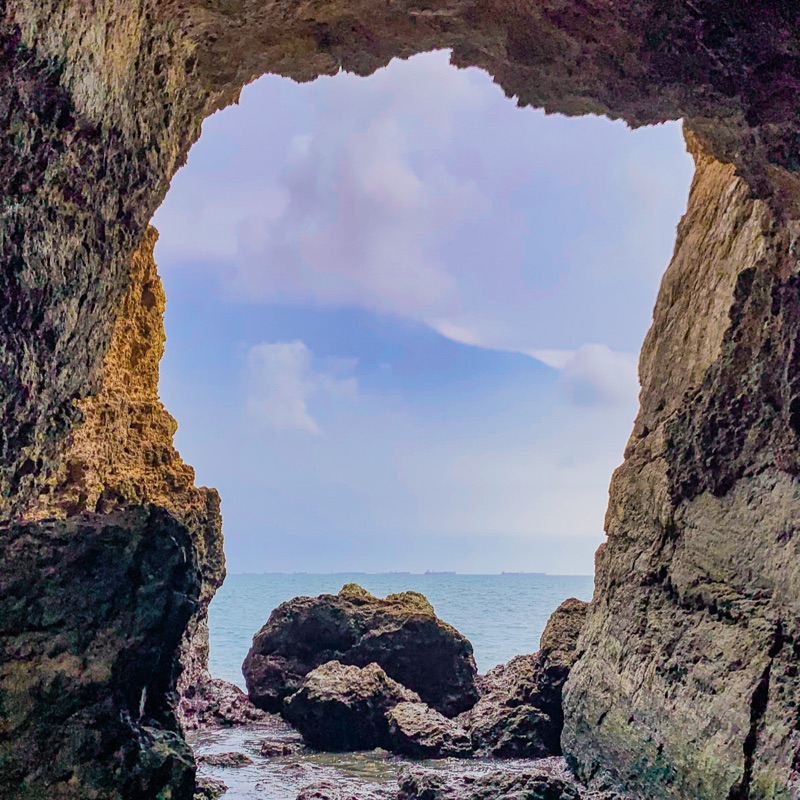 yehei, 線上商店 | 蝦皮購物