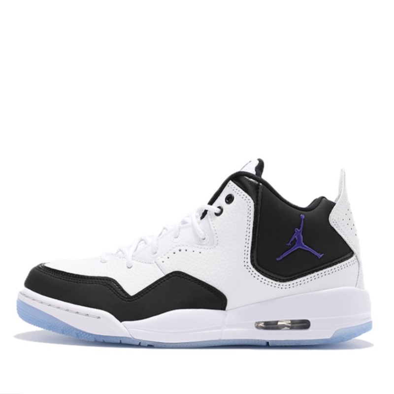 Ar1002-104的價格推薦 - 2022年9月| 比價比個夠BigGo