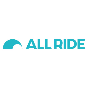 ALL RIDE, 線上商店 | 蝦皮購物