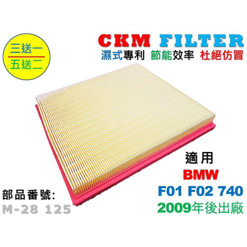 f01 空氣的價格推薦 - 2025年6月 | 比價比個夠BigGo