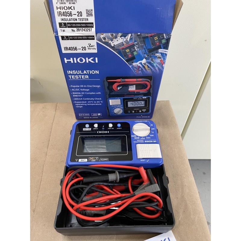 Ir-4056-20的價格推薦 - 2021年9月| 比價比個夠BigGo