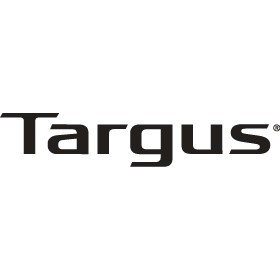 Targus 泰格斯, 官方旗艦店 | 蝦皮購物