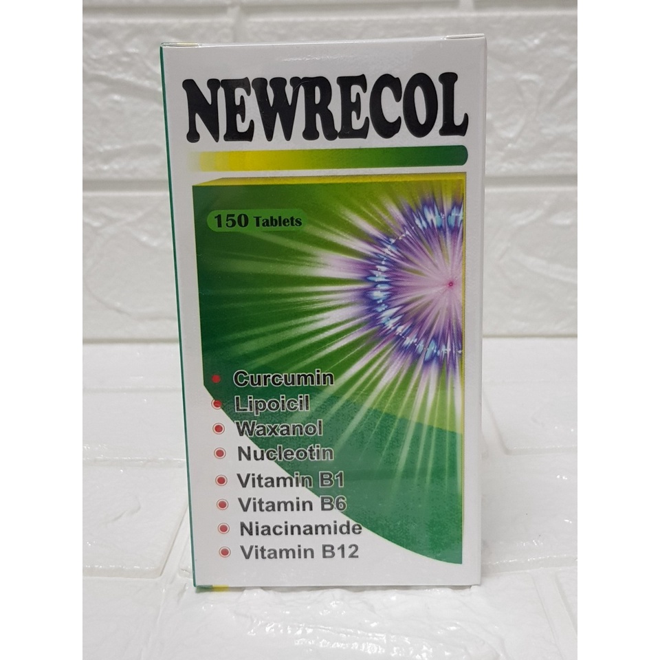 Neurocol舒神錠的價格推薦 - 2024年5月| 比價比個夠BigGo