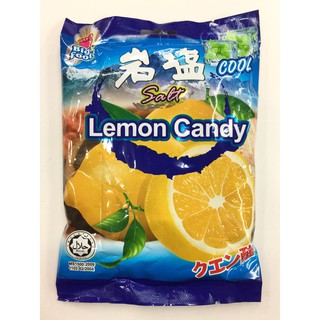 東洋果子店, 線上商店 | 蝦皮購物