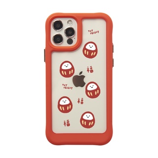 TOYSELECT® 拓伊生活 手機殼專賣, 線上商店 | 蝦皮購物