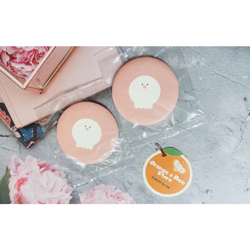 Mowmow 現貨的價格推薦 - 2024年6月| 比價比個夠BigGo