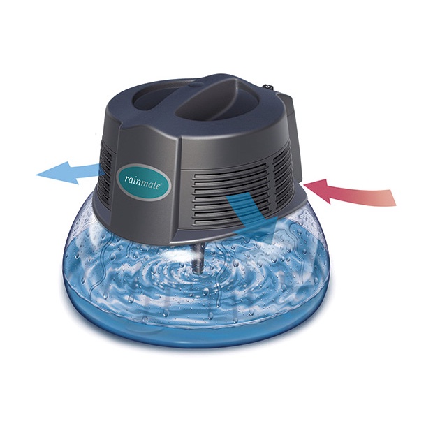 RainMate的價格推薦 - 2022年7月| 比價比個夠BigGo