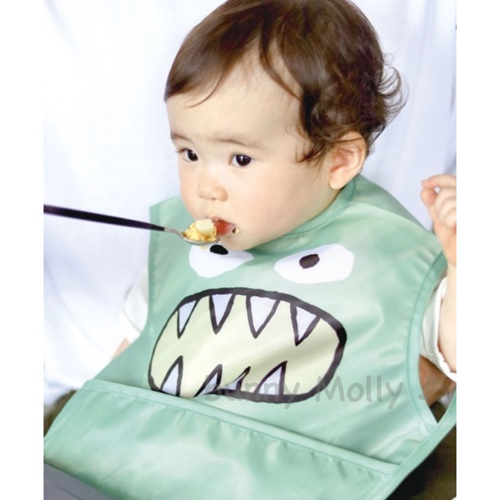 Bibib的價格推薦 - 2024年2月| 比價比個夠BigGo