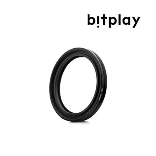 bitplay M52 濾鏡轉接環 - Goodfind找推薦、比價格