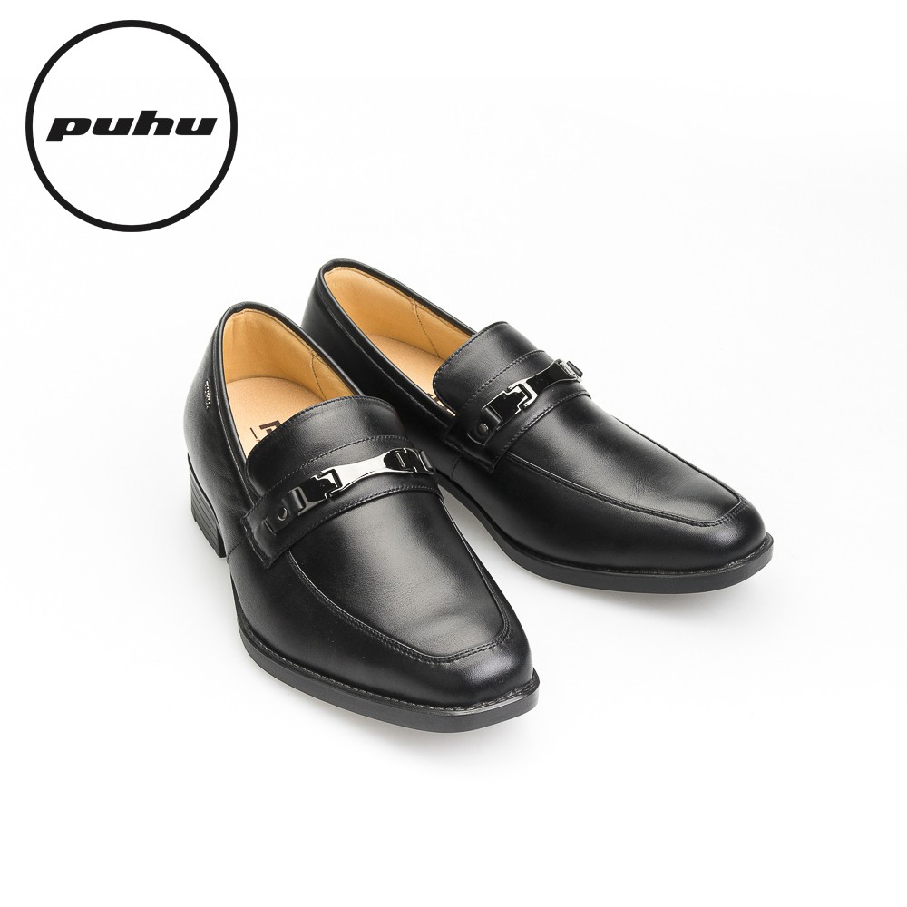 30款網路超人氣商品男樂福鞋推薦 不斷更新資訊！ - Chocolate & Relax