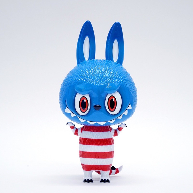 Labubu Zimomo的價格推薦 - 2020年11月| 比價比個夠BigGo