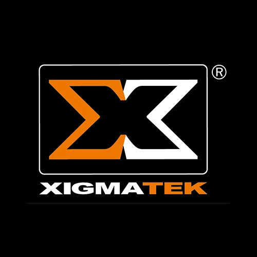 Xigmatek官方旗艦店, 線上商店 | 蝦皮購物