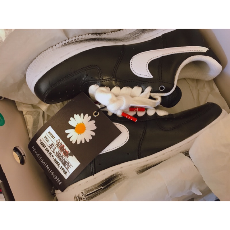 gdxnike air force的價格推薦 - 2025年5月 | 比價比個夠BigGo