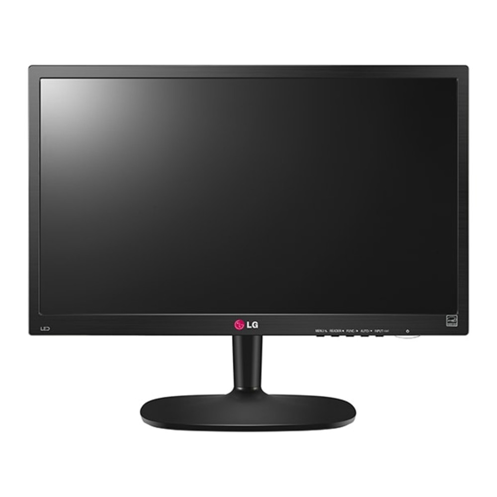 lg 22m35a-b的價格推薦 - 2025年12月 | 比價比個夠BigGo