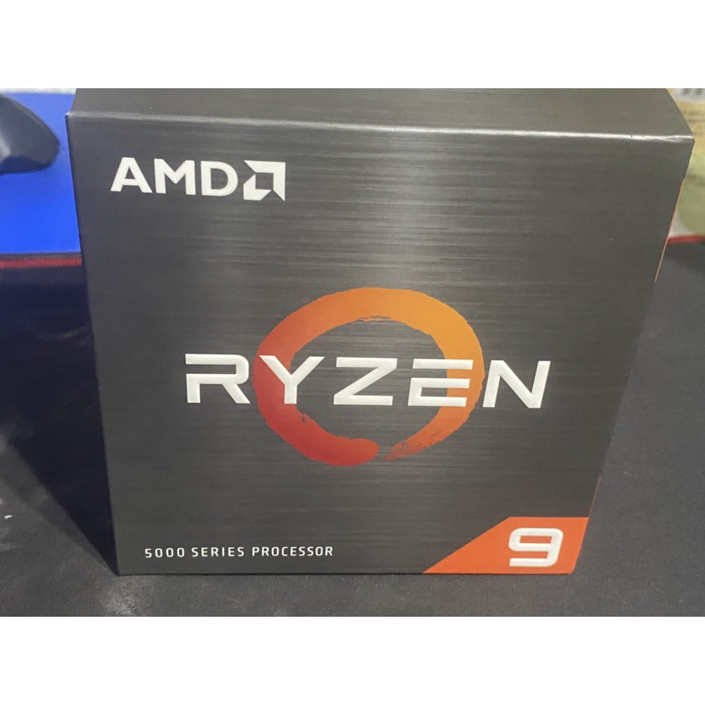 AMD Ryzen 9 5900X的價格推薦 - 2021年2月| 比價比個夠BigGo