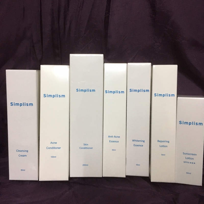 淨痘舒緩潔顏露的價格推薦 - 2024年3月| 比價比個夠BigGo