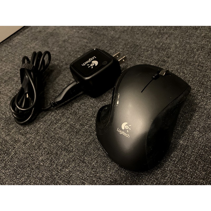 羅技 M950 無線滑鼠的價格推薦 - 2025年10月 | 比價比個夠BigGo