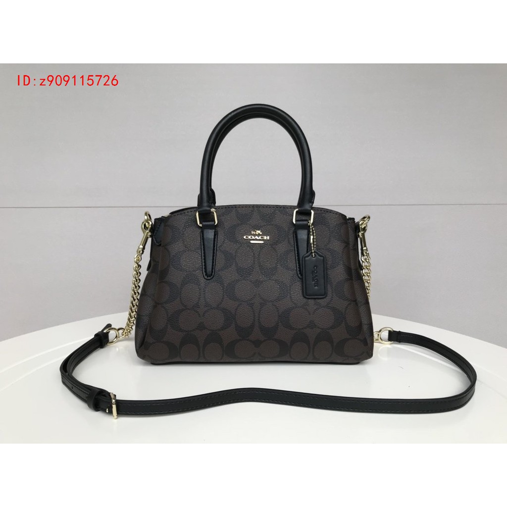 COACH 29434-PTT討論與高評價商品-2021年7月|飛比價格