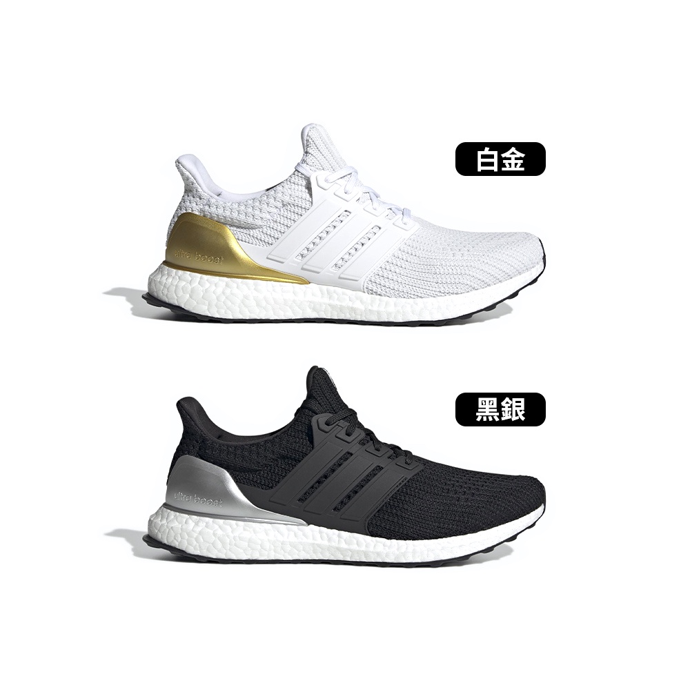 Fz4007的價格推薦 - 2024年9月| 比價比個夠BigGo