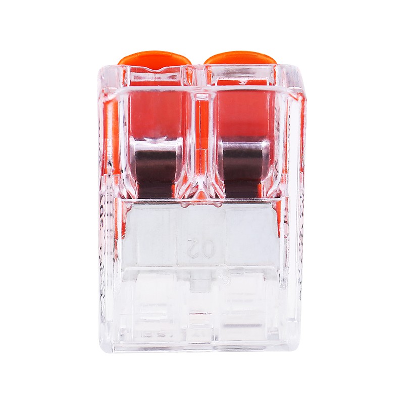 WAGO快速接頭221-413的價格推薦 - 2022年7月| 比價比個夠BigGo