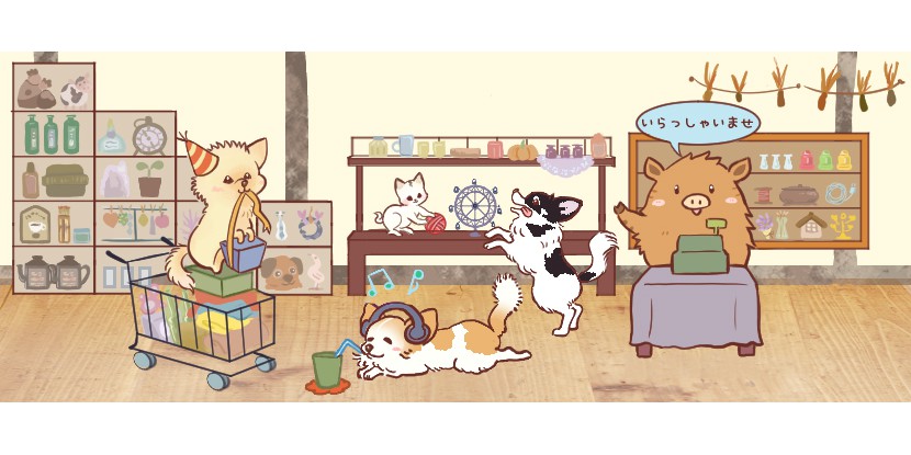 【南部代理商】行車紀錄器 針孔攝影機 藍牙耳機 公仔 玩具, 線上商店 | 蝦皮購物