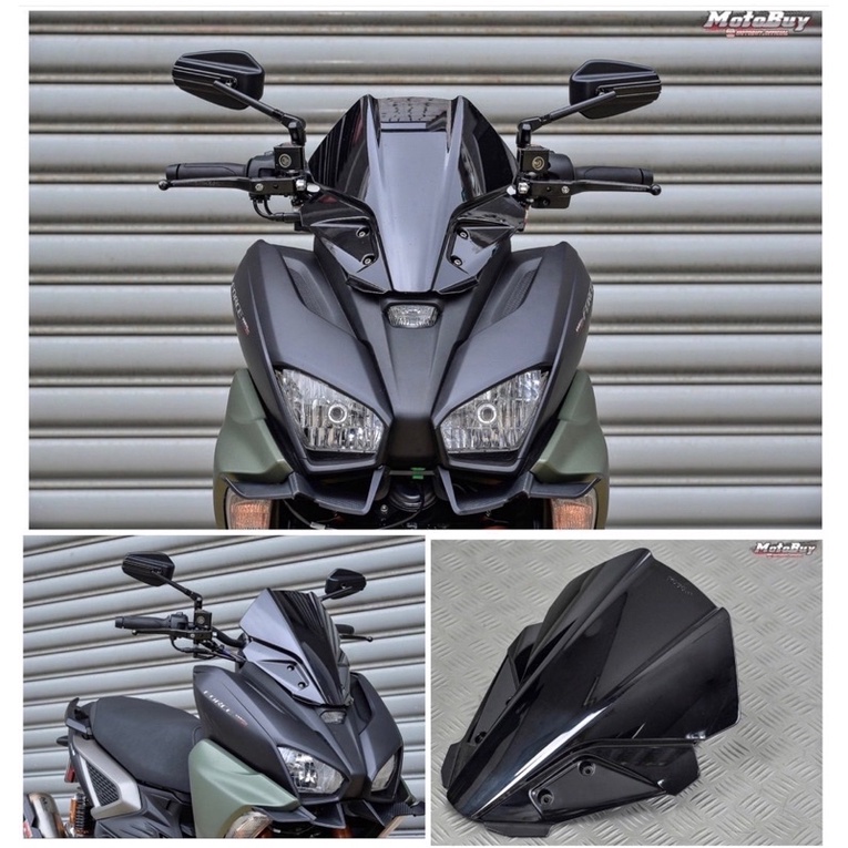 mr king force 2.0的價格推薦 - 2025年10月 | 比價比個夠BigGo