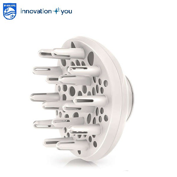 hp8648 - 優惠推薦 - 2022年12月 | 蝦皮購物台灣