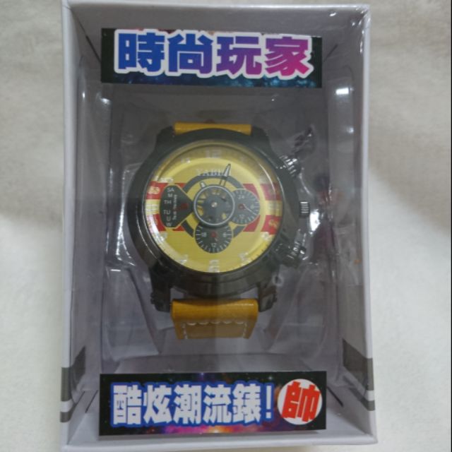 YABISI手錶的價格推薦 - 2025年9月 | 比價比個夠BigGo