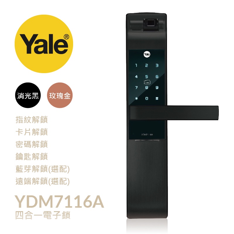 YDM7116A的價格推薦 - 2022年7月| 比價比個夠BigGo