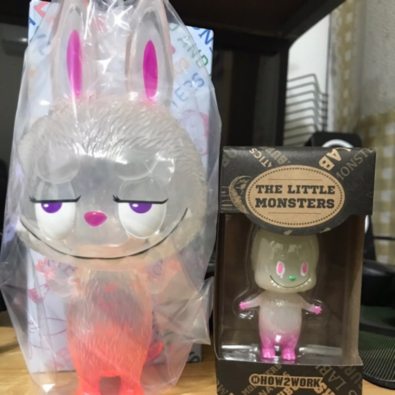 Labubu & Bliss Zimomo的價格推薦 - 2025年8月 | 比價比個夠BigGo